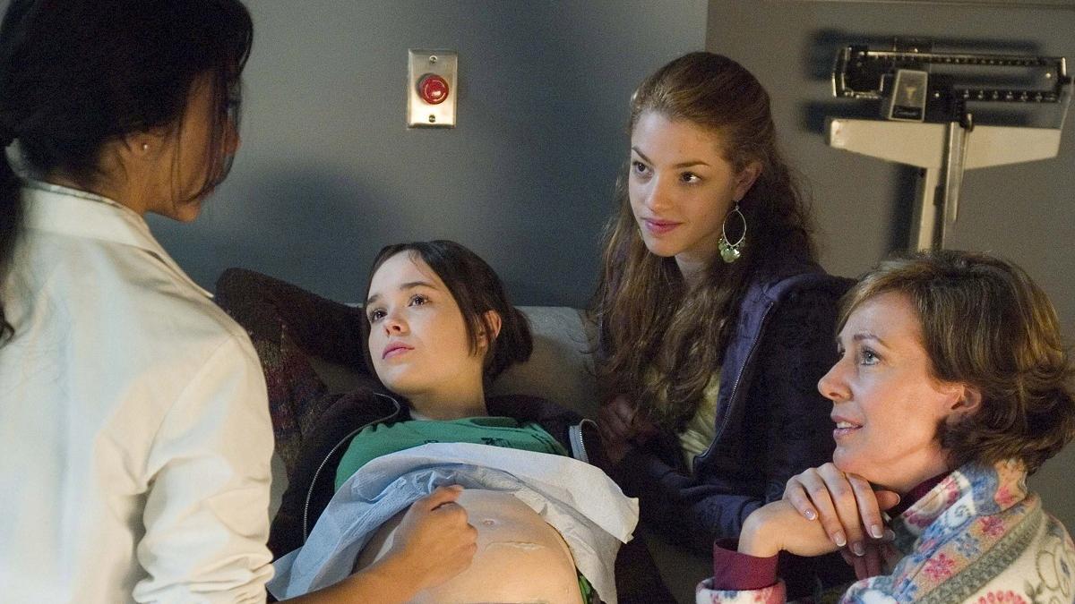 Беременна В 11 Фото — Mixyfotos.ru